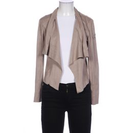 Gipsy Damen Jacke, beige