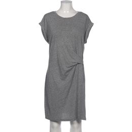 GAP Damen Kleid, grau