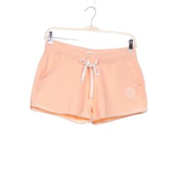 Reserved Damen Shorts, pink, Gr. 42