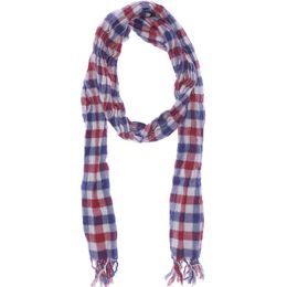 Tommy Hilfiger Damen Schal, mehrfarbig, Gr.