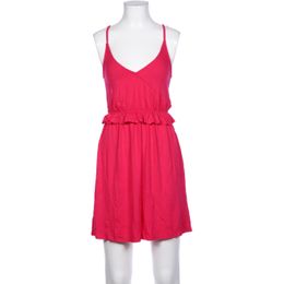 Even & Odd even odd Damen Kleid, pink, Gr. 34