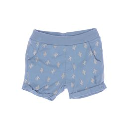 Esprit Herren Shorts, blau, Gr. 68