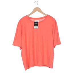 Fynch-Hatton Fynch Hatton Damen T-Shirt, pink
