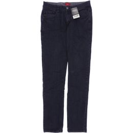 s.Oliver Jungen Jeans, marineblau