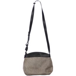 Liu Jo Damen Handtasche, beige