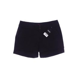 Manguun Damen Shorts, braun, Gr. 38