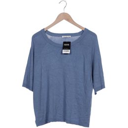 The MASAI Clothing Company Damen Pullover, blau