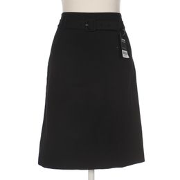 Marc O'Polo Marc O Polo Damen Rock, schwarz