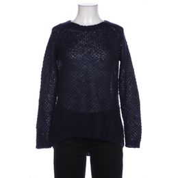 Cinque Damen Pullover, marineblau