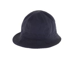 Seeberger Damen Hut/Mütze, marineblau