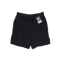 Marc O'Polo Marc O Polo Damen Shorts, marineblau