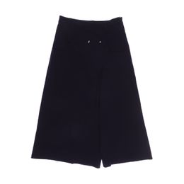 Sarah Pacini Damen Stoffhose, flieder, Gr. 0