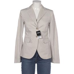 Marc O'Polo Marc O Polo Damen Blazer, grau, Gr. 36