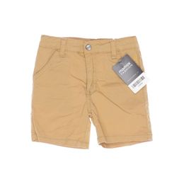 Esprit Jungen Shorts, orange