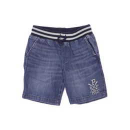 Polo Ralph Lauren Herren Shorts, blau, Gr. 146
