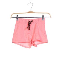 Kiabi Damen Shorts, pink, Gr. 146