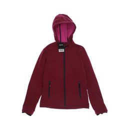 CMP Mädchen Jacke, pink