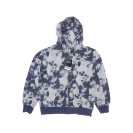 Levi's Levis Mädchen Hoodies & Sweater, blau