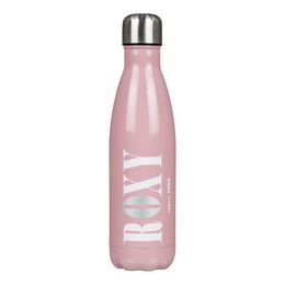 Roxy Trinkflasche »Sand And Seashell« Powder Pink Material: Aluminiumkonstruktion