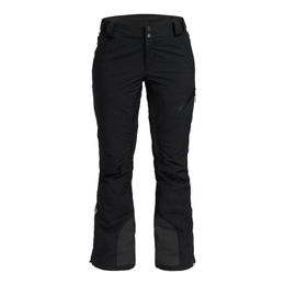 Roxy Snowboardhose »GORE-TEX Stretch Spridle« schwarz M M Umweltfreundliches Material:...