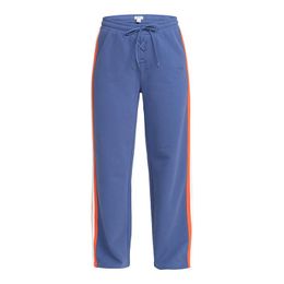 Roxy Jogger Pants »Someday Soon« Marlin XS XS Material: Frottee-Stoff aus Baumwolle [360...
