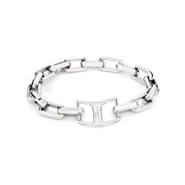 Liebeskind Berlin Liebeskind Armband LJ-1420-B-21