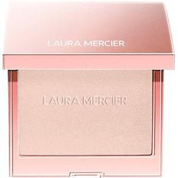 laura mercier Gesichts Make-up Highlighter RoseGlow Highlighting Powder