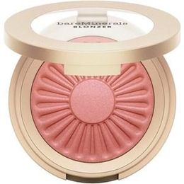 bareMinerals Gesichts-Make-up Rouge Gen Nude Blonzer Kiss Of Copper