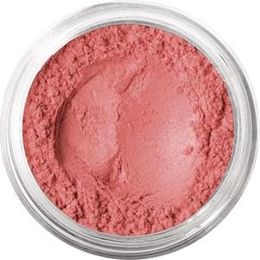 bareMinerals Gesichts-Make-up Rouge Rouge Beauty