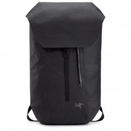 Arc'teryx Arc'teryx - Granville 25 Backpack - Daypack Gr 25 l schwarz/grau