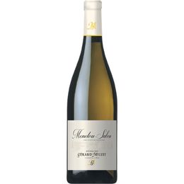 Domaine G&eacute;rard Millet Menetou Salon Blanc AOC