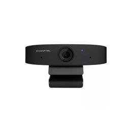 Konftel CAM10 USB 2.0 Konferenzkamera Webcam Sichtfeld 90° Full HD
