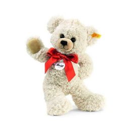 Steiff Plüschfigur Steiff Teddybären Steiff 111556