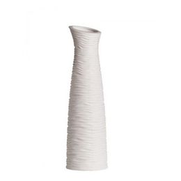 Gilde Dekovase Vase "Diverso" aus Keramik
