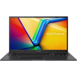 ASUS Unvergleichliche Leistung Notebook (Intel 13900H