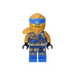Lego® Spielbausteine Ninjago: Jay (Golden Ninja)