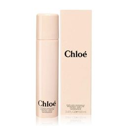 Chloé Chloé Deo-Spray Deodorant Parfum