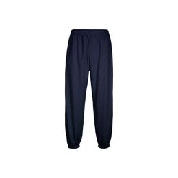 Under Armour® Trainingshose Rival Waffle Jogginghose Herren