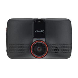 Mio Mio MiVue 802 2.5K Wifi Dashcam (Full HD