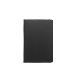 COFI 1453 Tablet-Hülle 360 Schutz Tablet Cover für Samsung Galaxy Tab S6 10