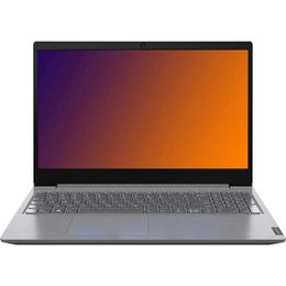 Lenovo LED-Hintergrundbeleuchtung Notebook (Intel 7200U