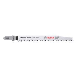 Bosch Stichsägeblatt Expert Wood 2-side