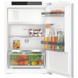 Bosch Einbaukühlschrank KIL222FE0