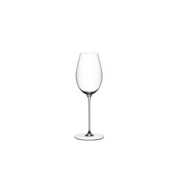 RIEDEL THE WINE GLASS COMPANY Weinglas Superleggero Sauvignon Blanc