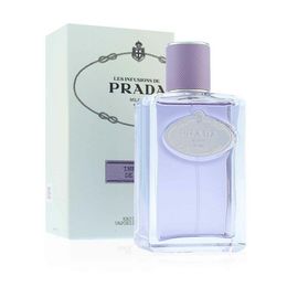 Prada Körperpflegeduft Infusion de Figue Eau de Parfum