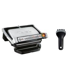 Tefal Kontaktgrill GC7128