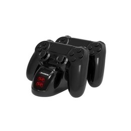 DTC GmbH PlayStation 4-Controller (Ladestation