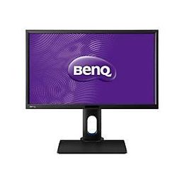 BenQ BL2420PT - BL Series - LED-Monitor - 60.5 cm (23.8")
