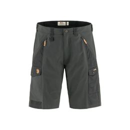 Fjällräven Fjällräven Trekkingshorts Fjällräven Herren Wandershorts Abisko Shorts