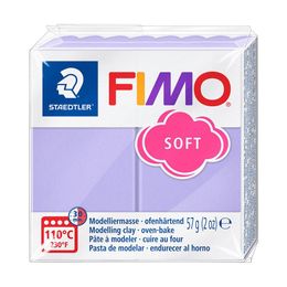 FIMO Modelliermasse EFFECT
